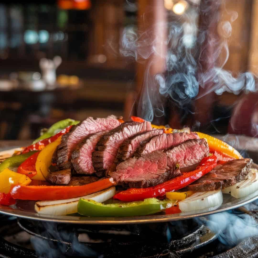 Discover Sustainable Cooking (Nose To Tail ) - The Chop Shop